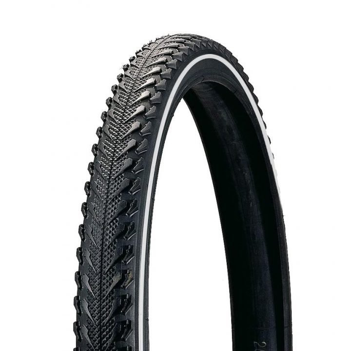 Si Polkupy r n Renkaat 28 X 1 5 8 X 1 3 8 Py r kauppa24 fi si-polkupy-r-n-renkaat-28-x-1-5-8-x-1-3-8-py-r-kauppa24-fi