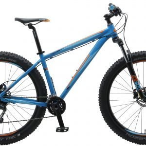 Insera Ale - Pyöräkauppa24.fi