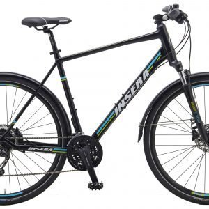 Insera Ale - Pyöräkauppa24.fi