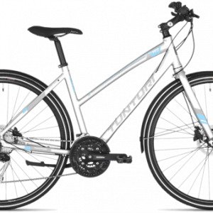 Tunturi Ale - Pyöräkauppa24.fi